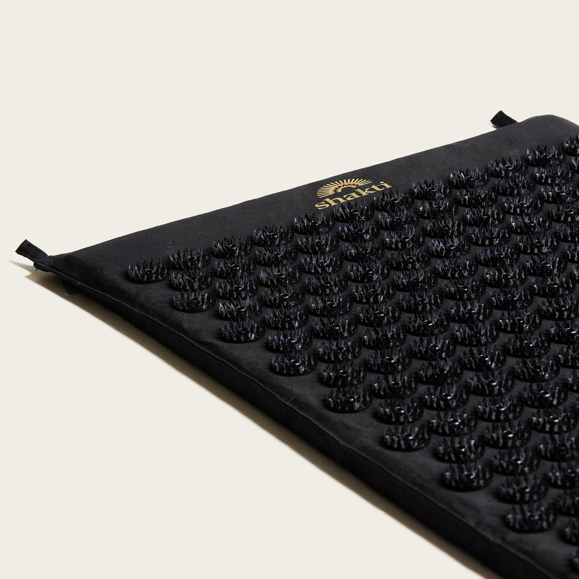 Classic Acupressure Mat – Shakti Mat USA