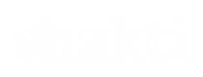 The Shakti Acupressure Mat - Total mind and body relaxation