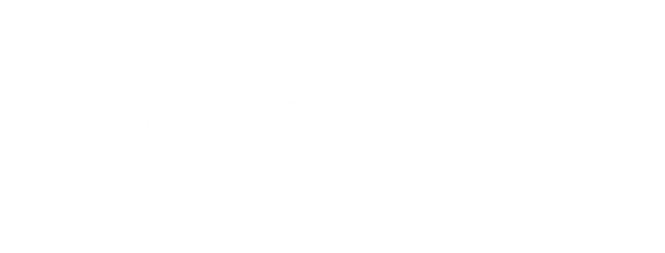 The Shakti Acupressure Mat - Total mind and body relaxation