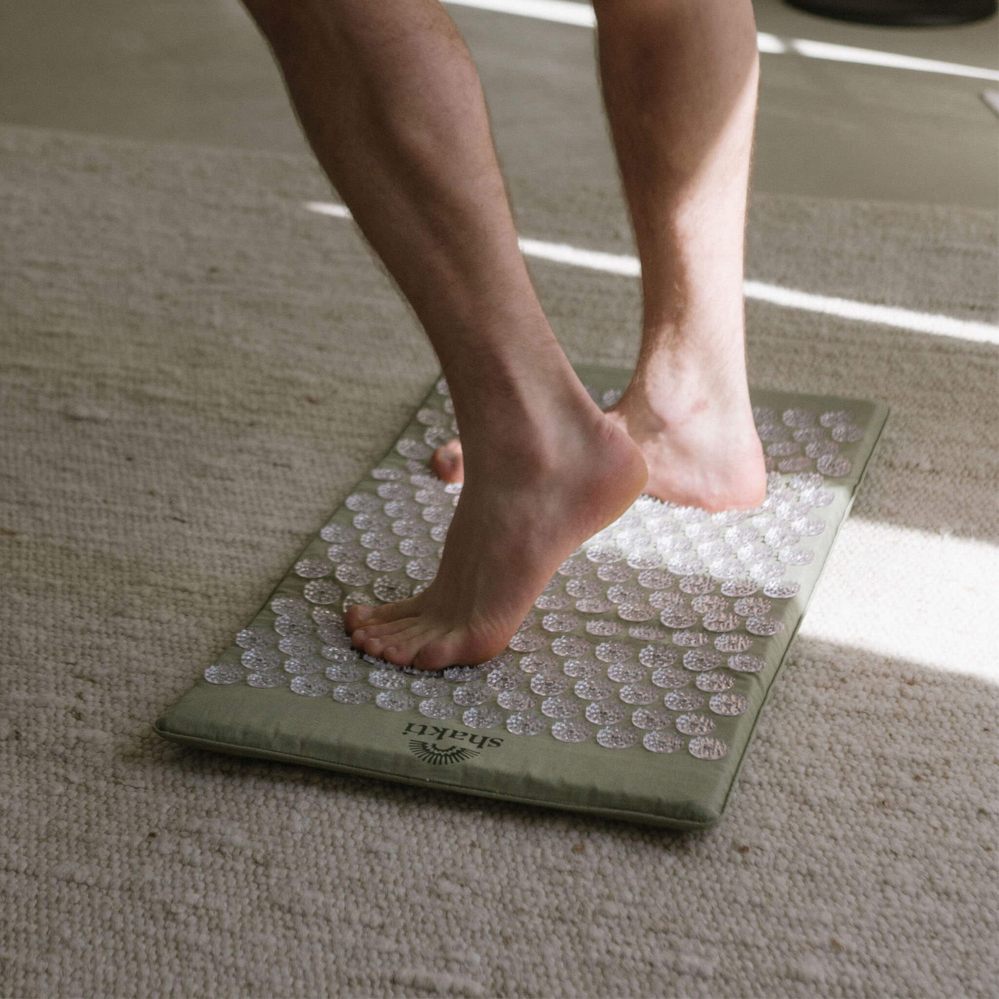 Products – Shakti Mat USA