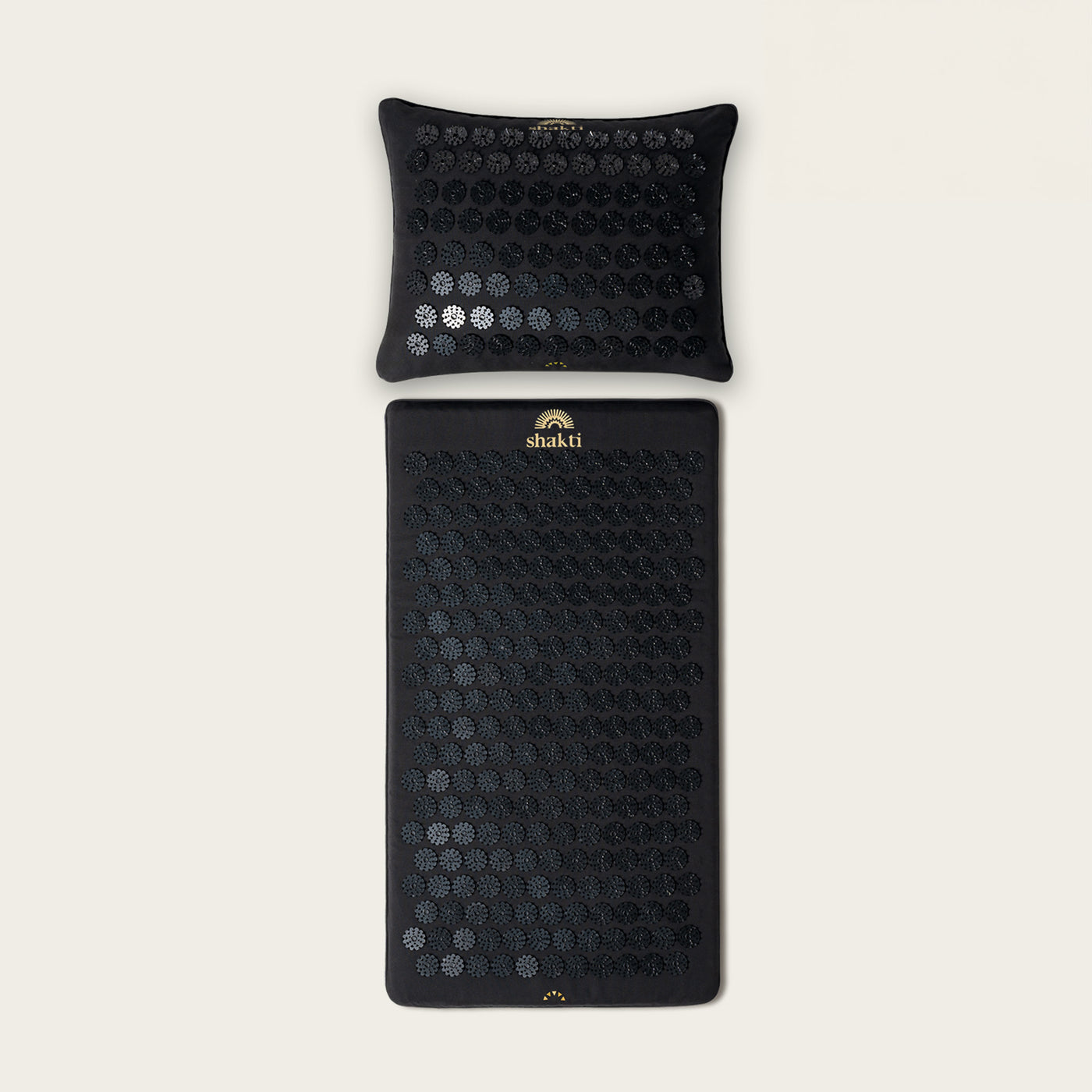 Shop Shakti - Shakti Mat USA