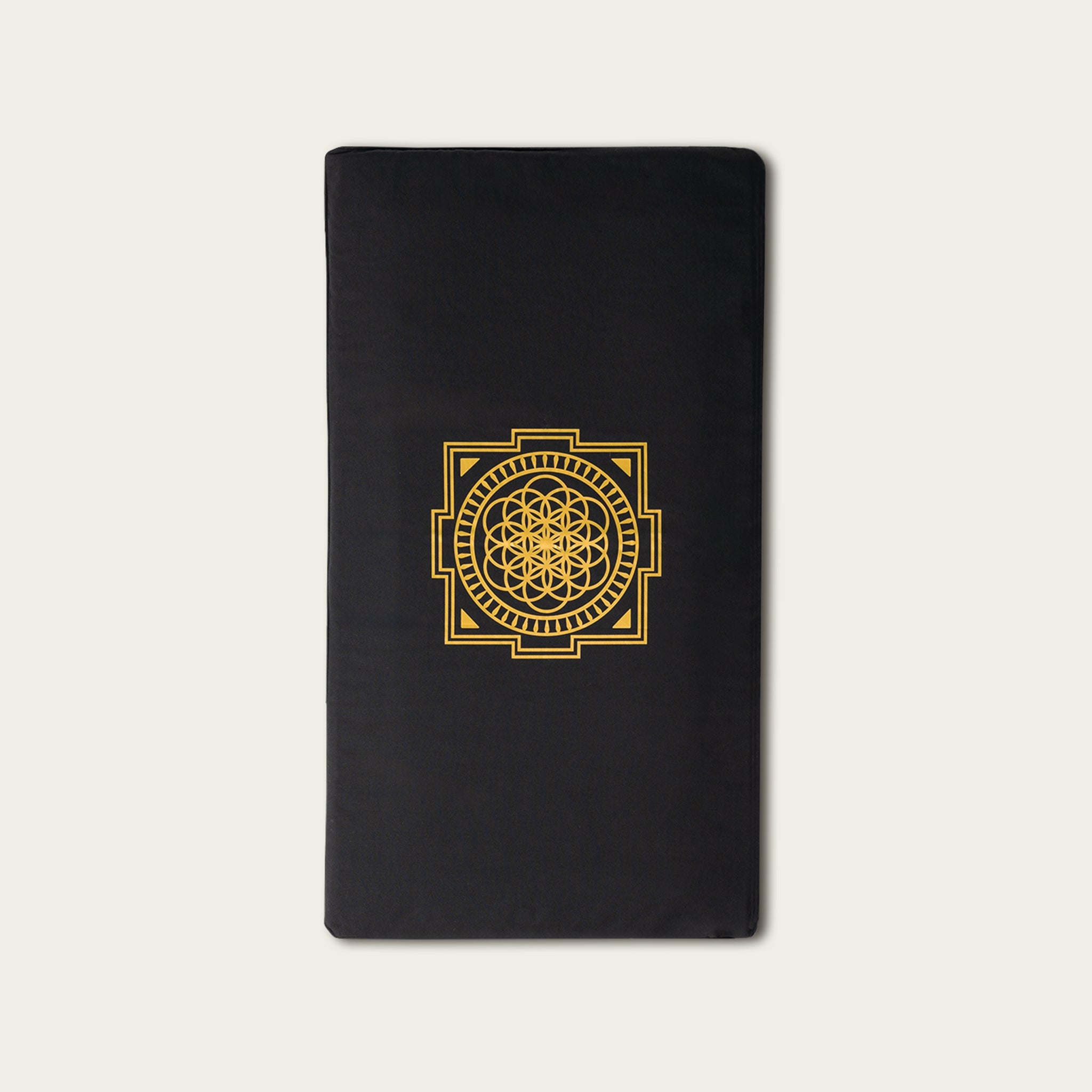 Premium Acupressure Mat – Shakti Mat USA