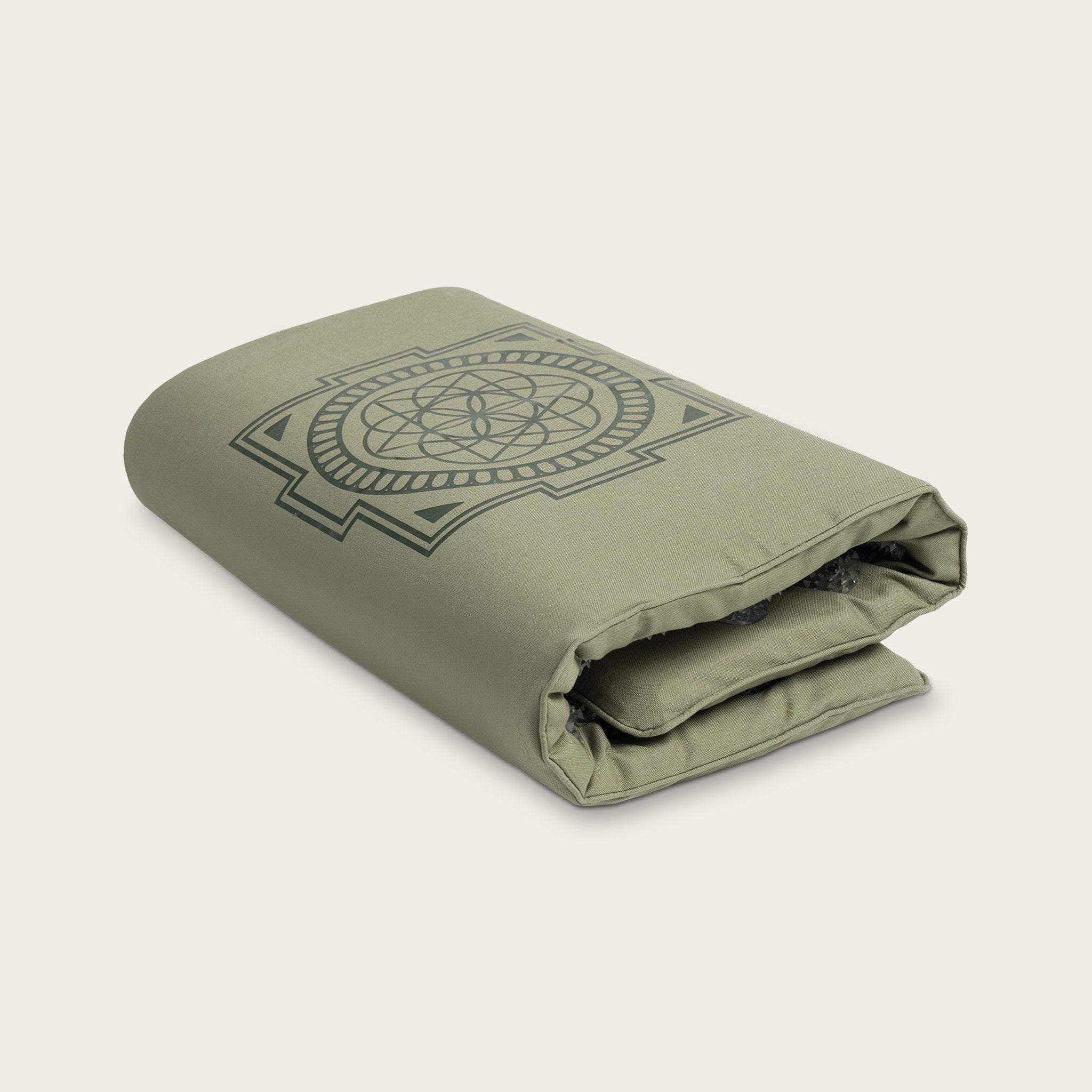 Premium Acupressure Mat – Shakti Mat USA