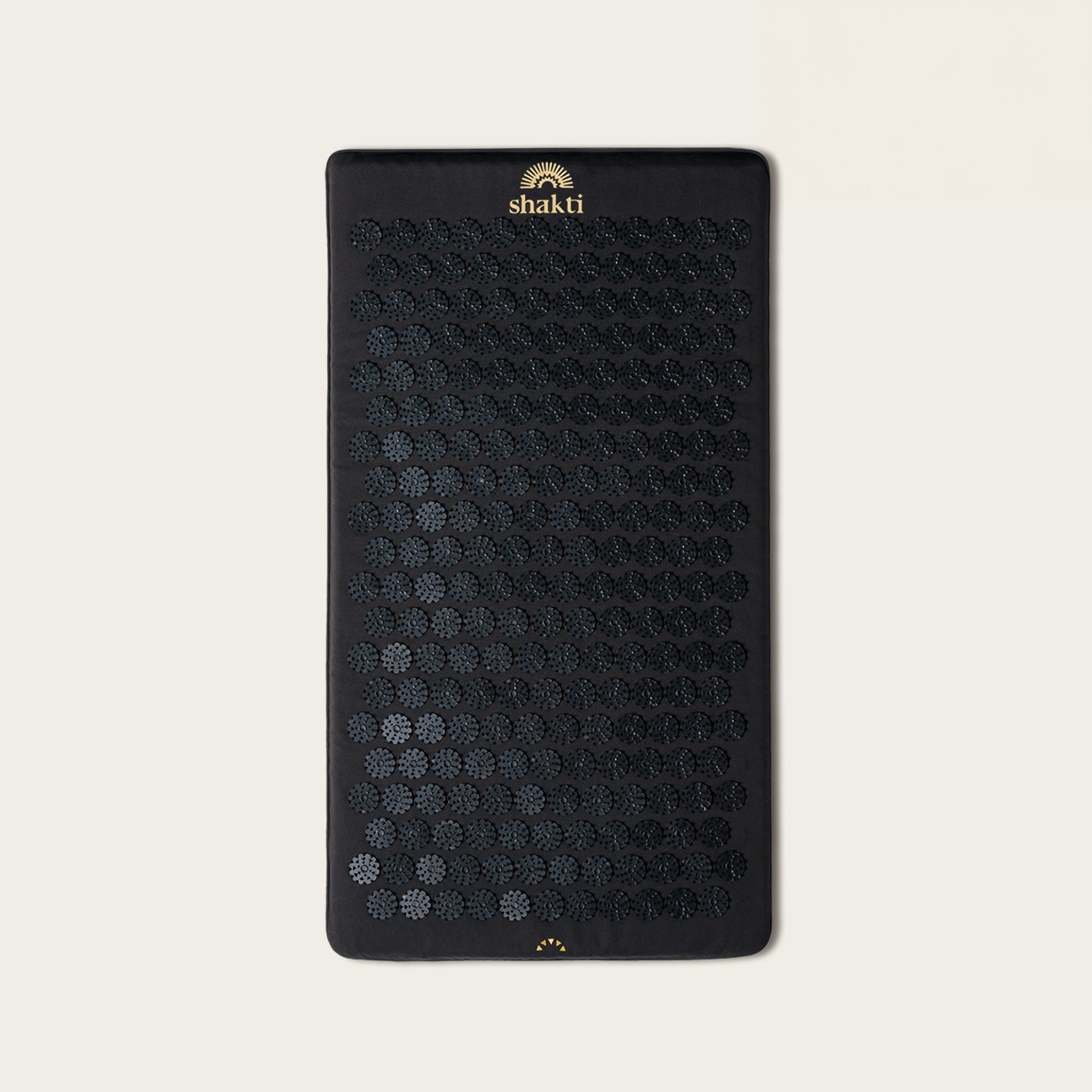 Products - Shakti Mat USA