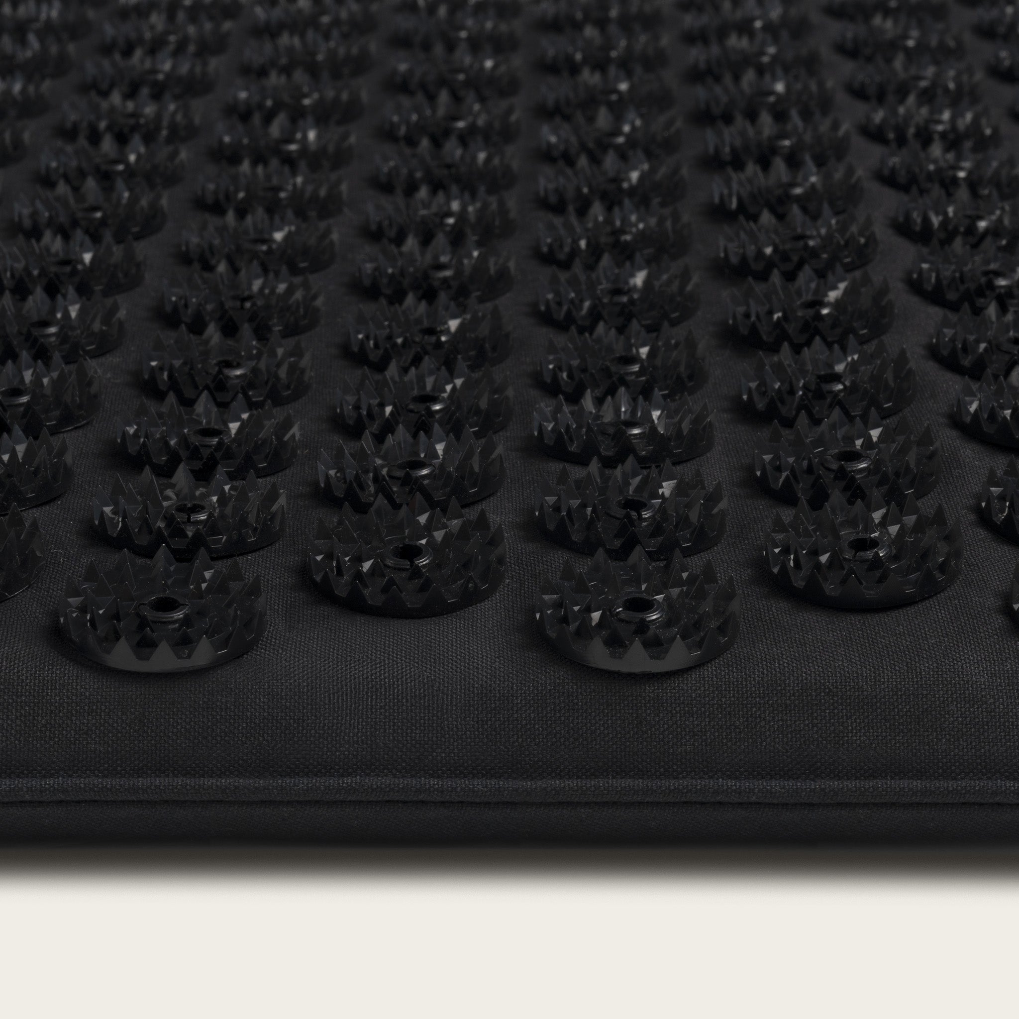Premium Acupressure Mat – Shakti Mat USA