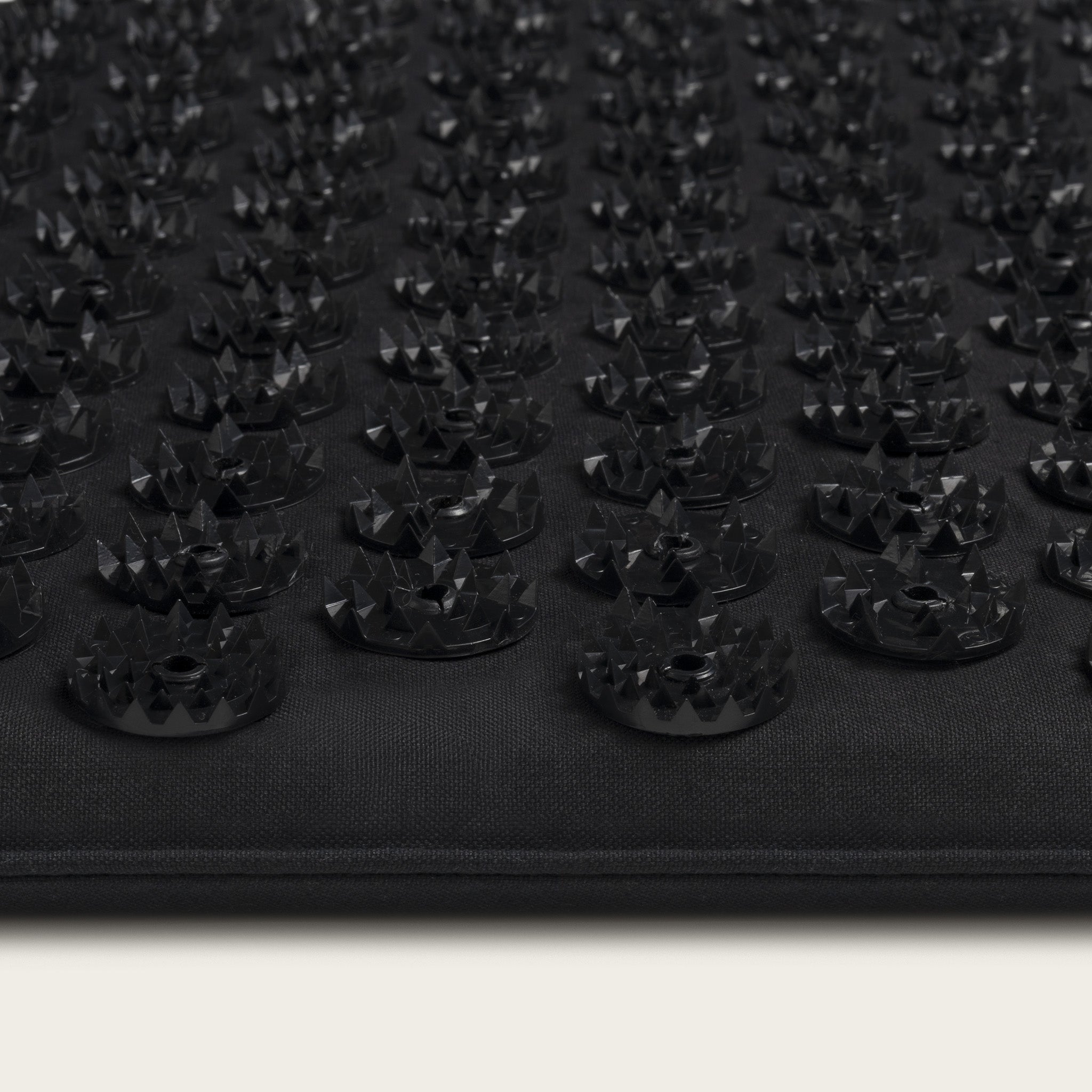 Premium Acupressure Mat – Shakti Mat USA