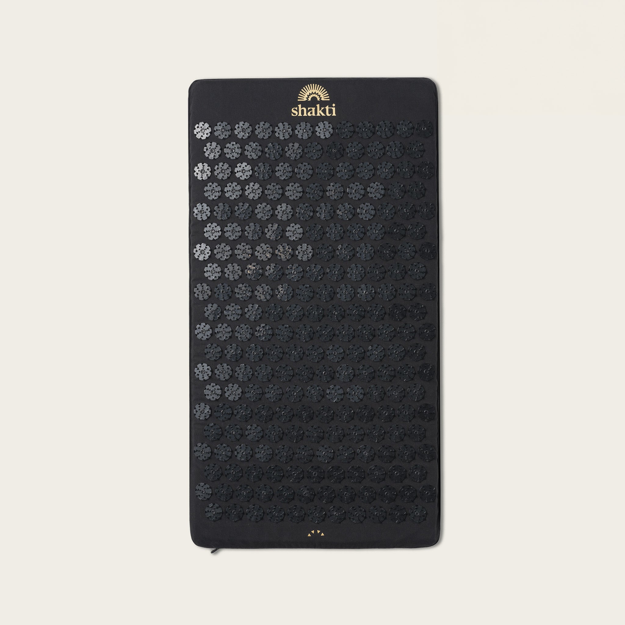 Premium Acupressure Mat – Shakti Mat USA