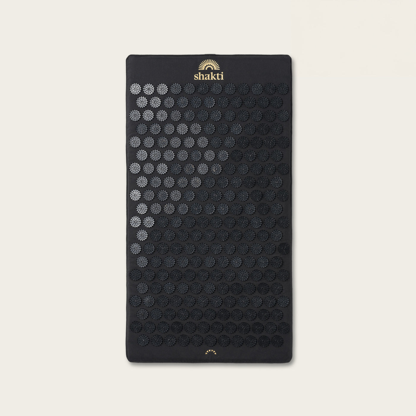 Products - Shakti Mat USA