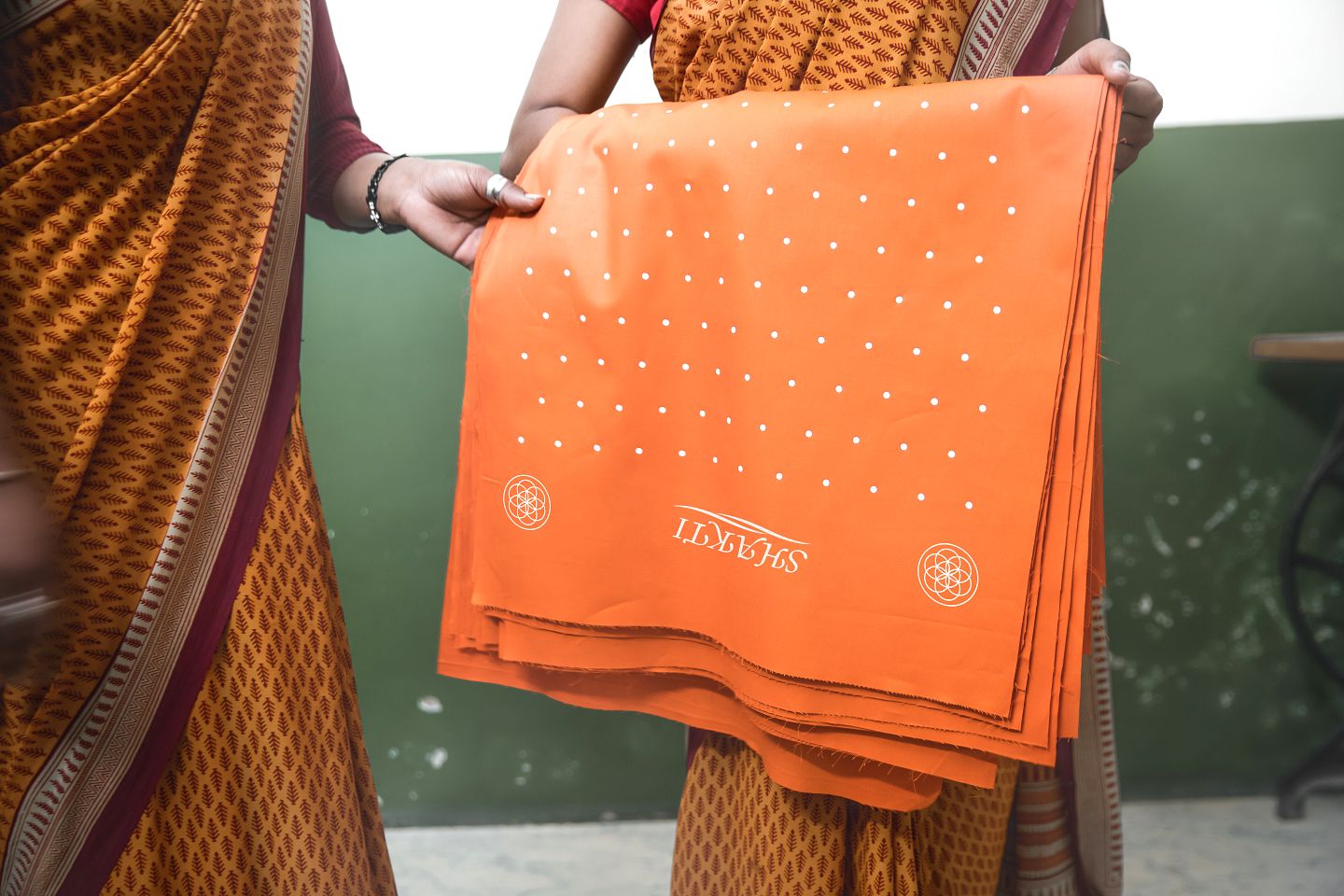 Why Buy Shakti? - Shakti Mat USA