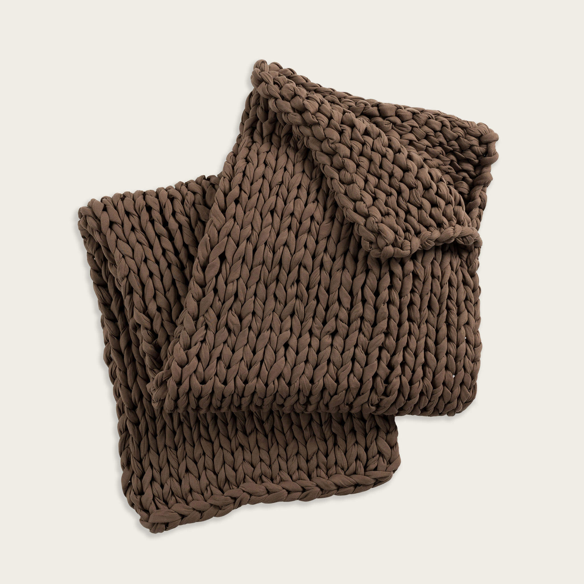 Shop Shakti - Shakti Mat USA