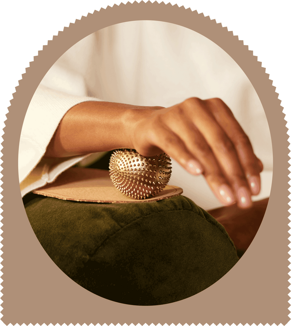 How to use - Shakti Mat USA