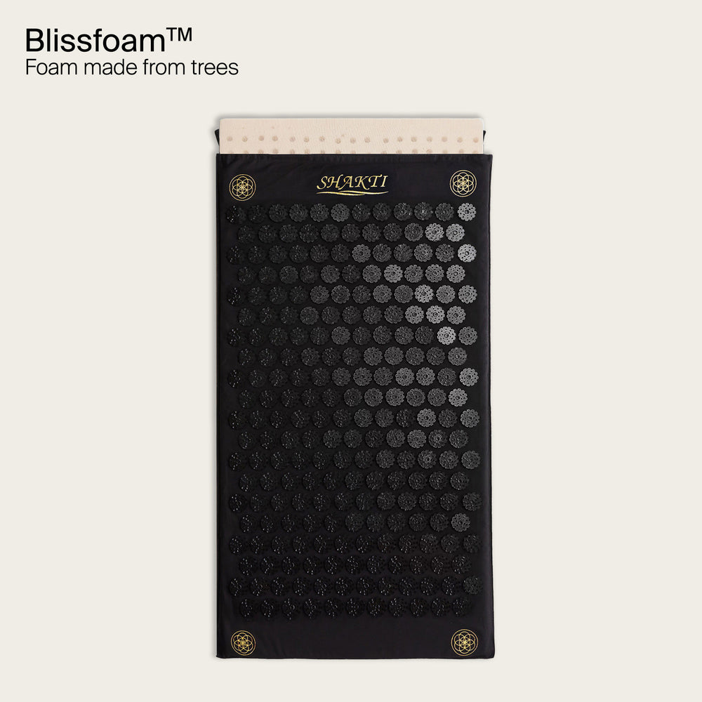 Shop Shakti - Shakti Mat USA