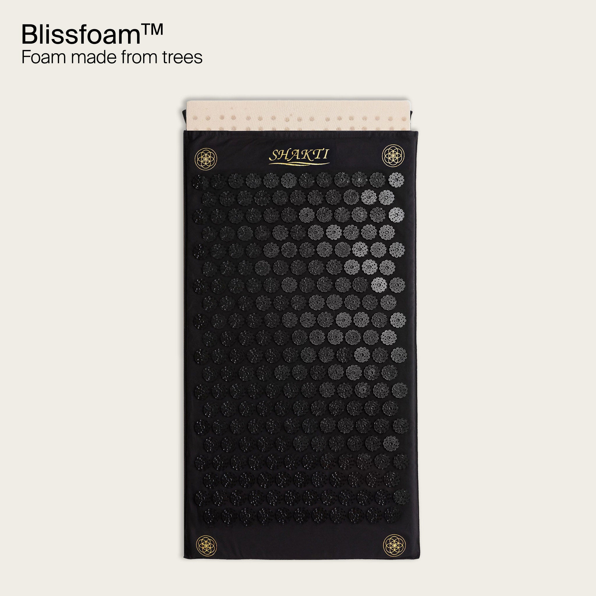 Shop Shakti - Shakti Mat USA
