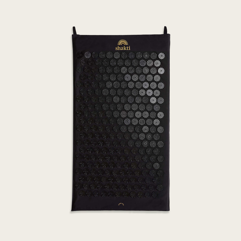 Classic Acupressure Mat – Shakti Mat USA