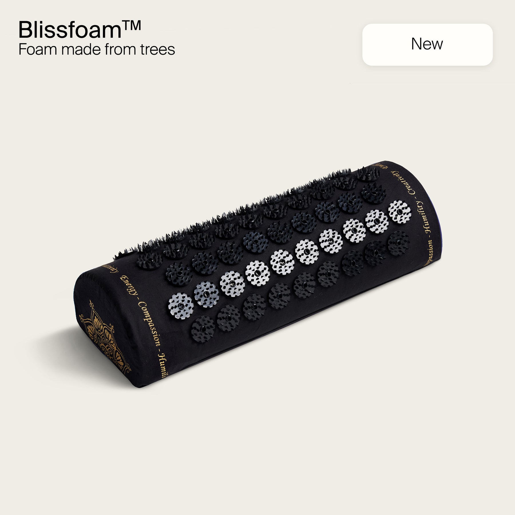 Shop Shakti - Shakti Mat USA