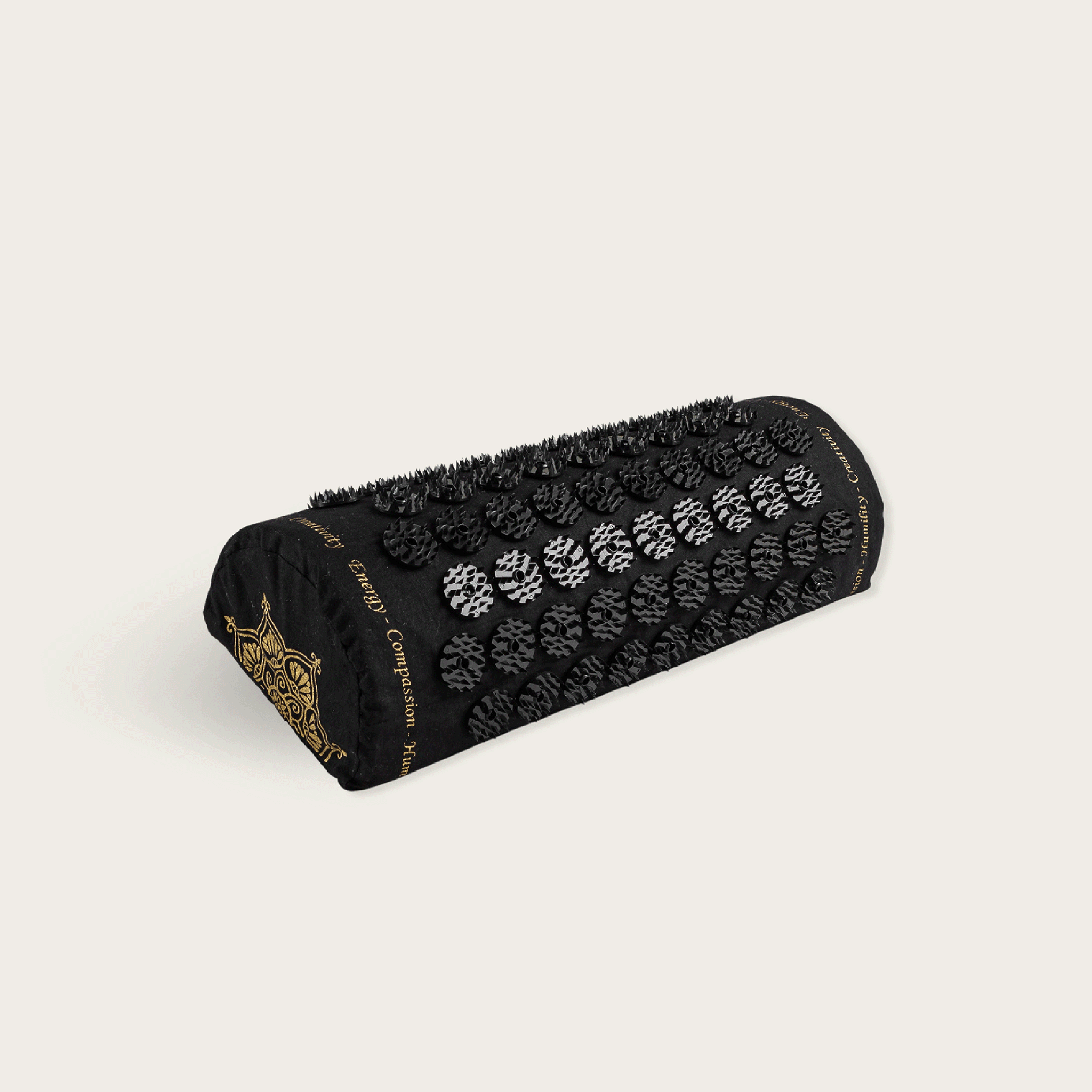 Shop Shakti - Shakti Mat USA